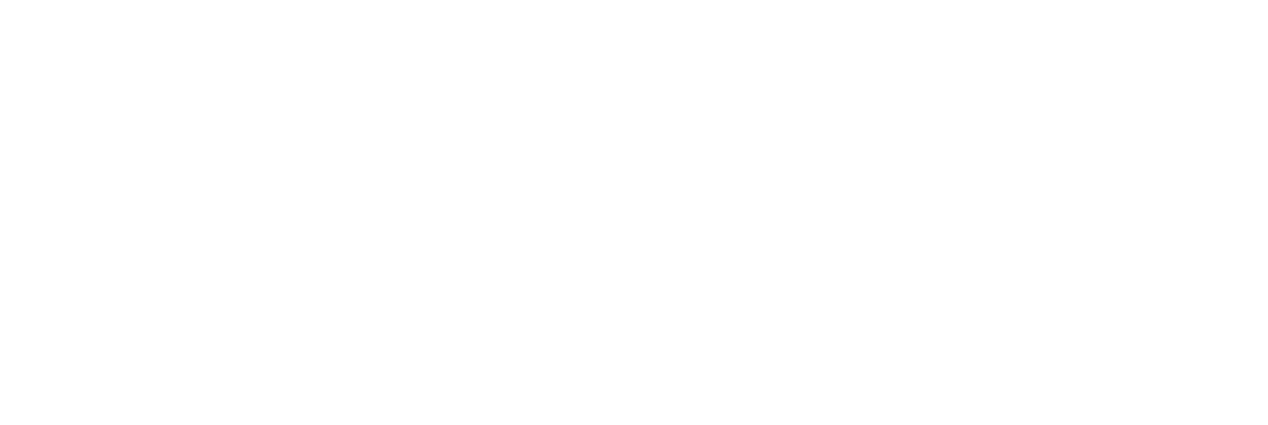 Madonna’s Blond Ambition Tour: The Pop Concert That Changed Everything ...