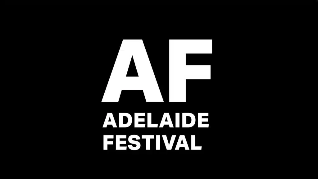 Matthew Lutton OAM Appointed as Artistic Director of the Adelaide ...